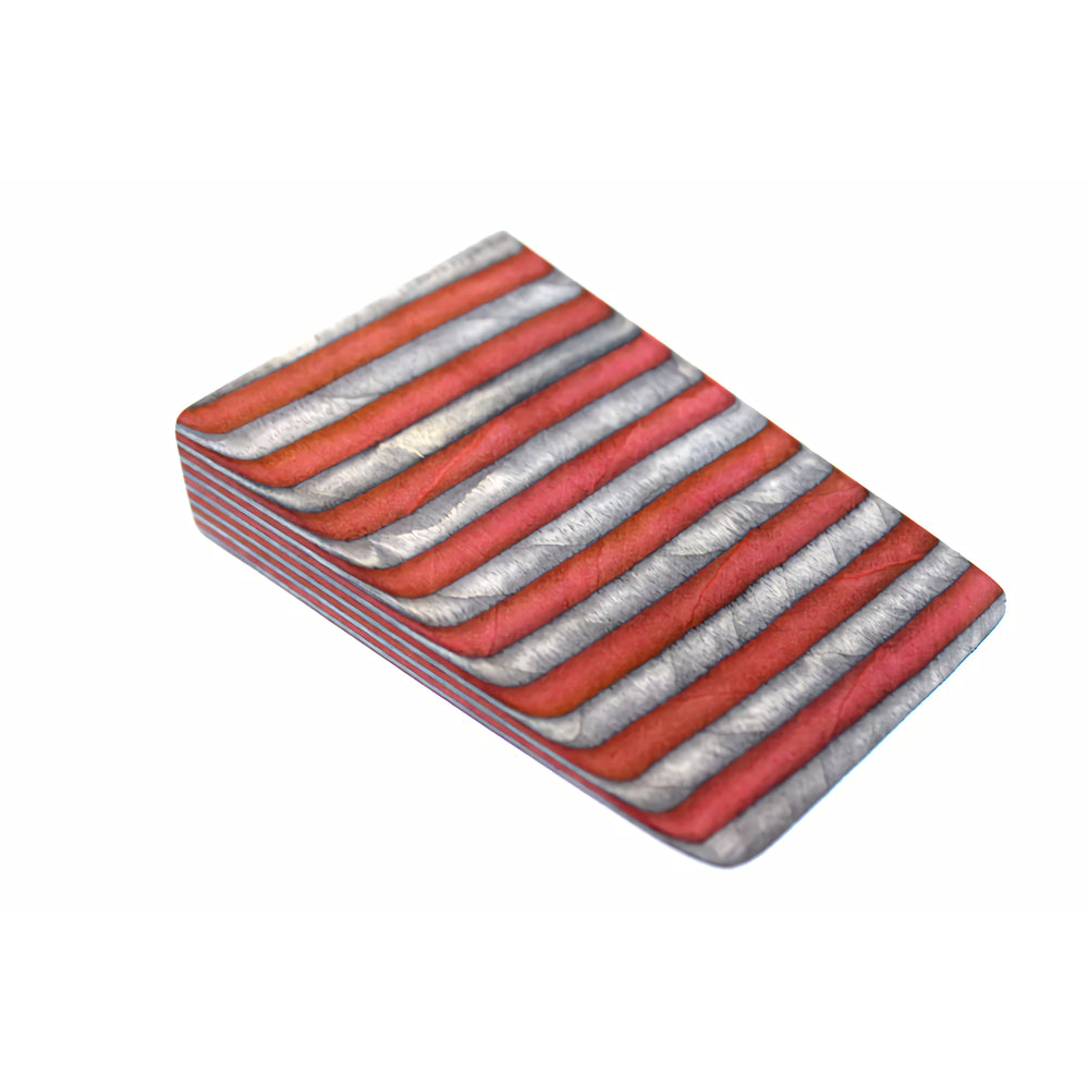 Spectraply Paddles – Master Control's Woodshop, Inc