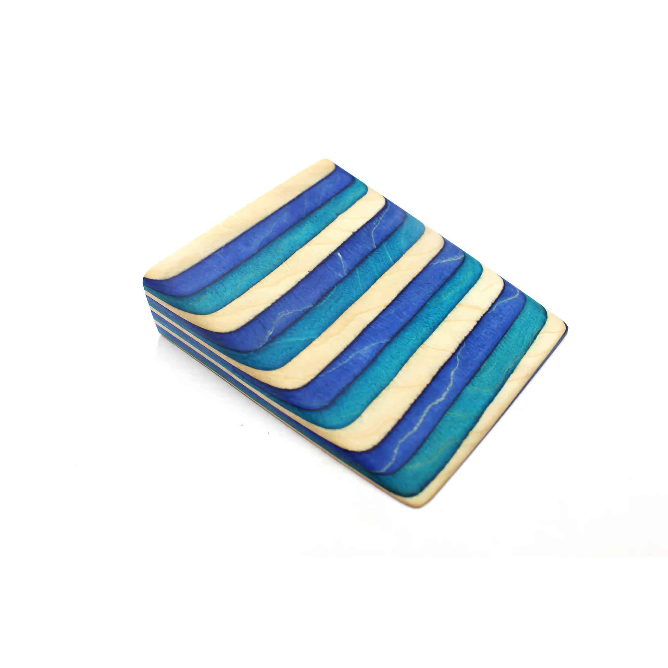 Spectraply Paddles – Master Control's Woodshop, Inc