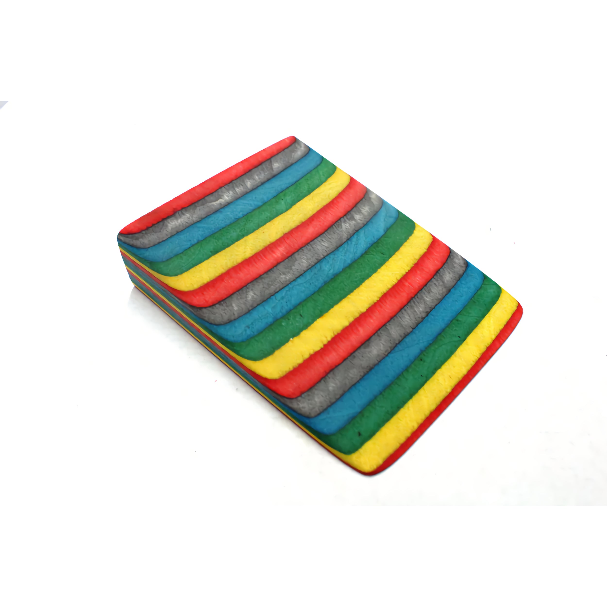 Spectraply Paddles – Master Control's Woodshop, Inc