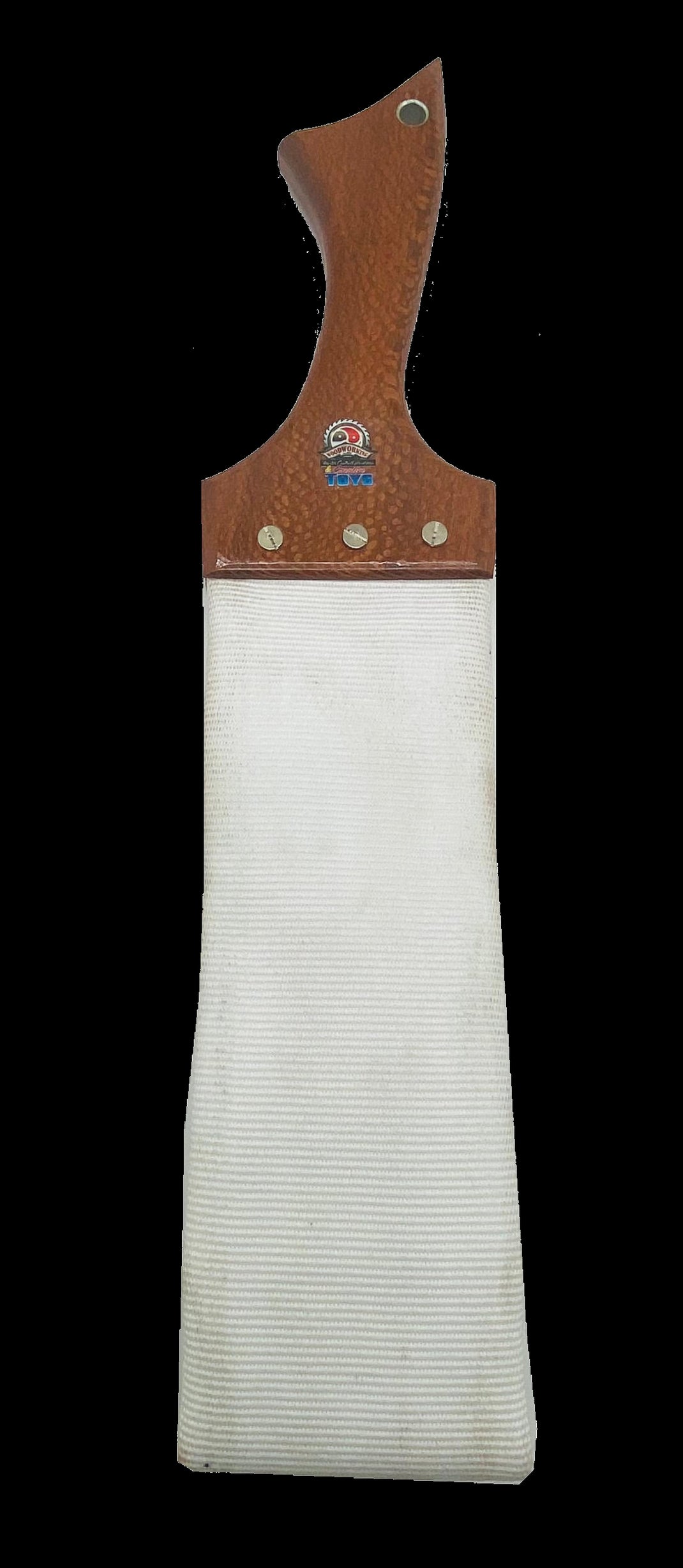 Fire Hose – Master Control's Woodshop, Inc