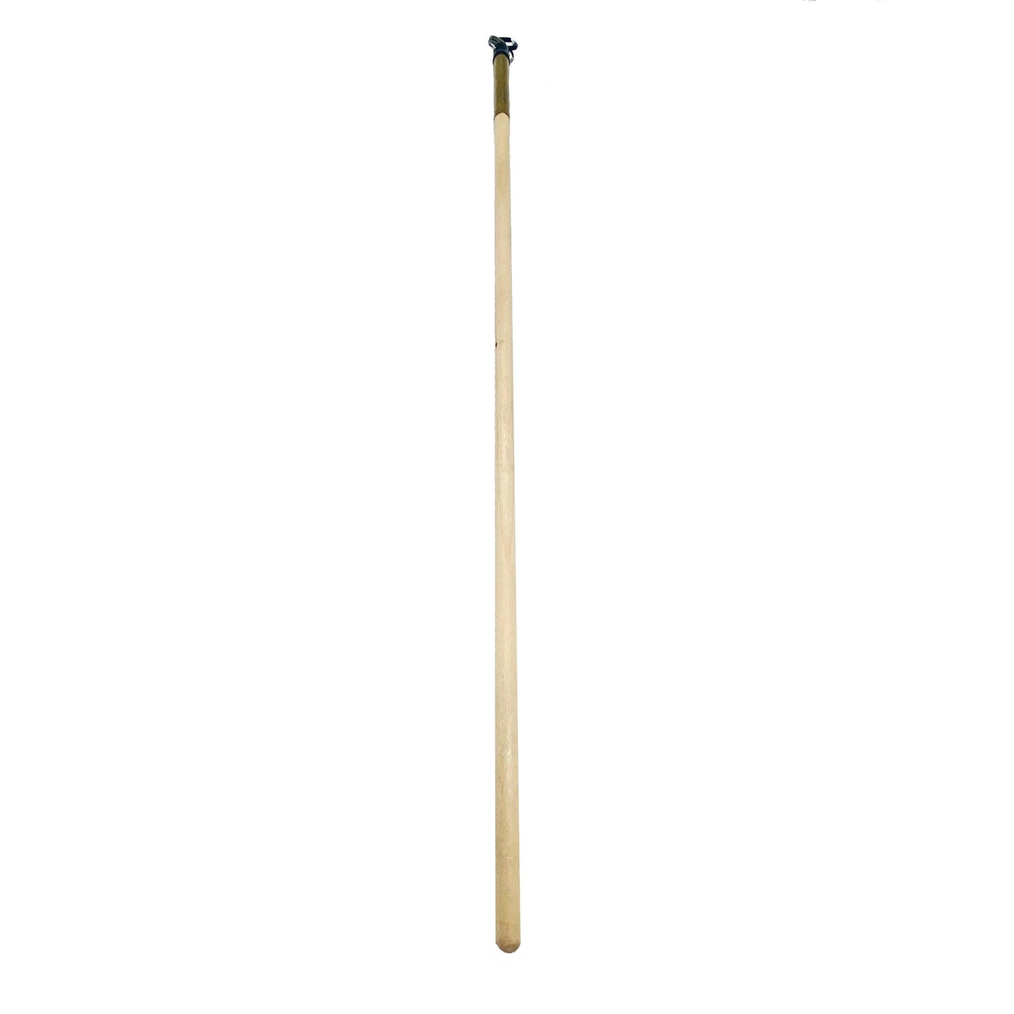 Hardwood 1/2" Spanking Cane – Master Control's Woodshop & Toys