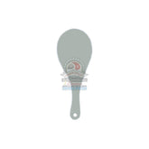 Lexan Paddles – Master Control's Woodshop, Inc