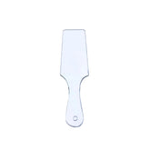 Lexan Paddles – Master Control's Woodshop, Inc