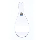 Submissive, Be prepared! – Master Control's Woodshop & Toy Shop