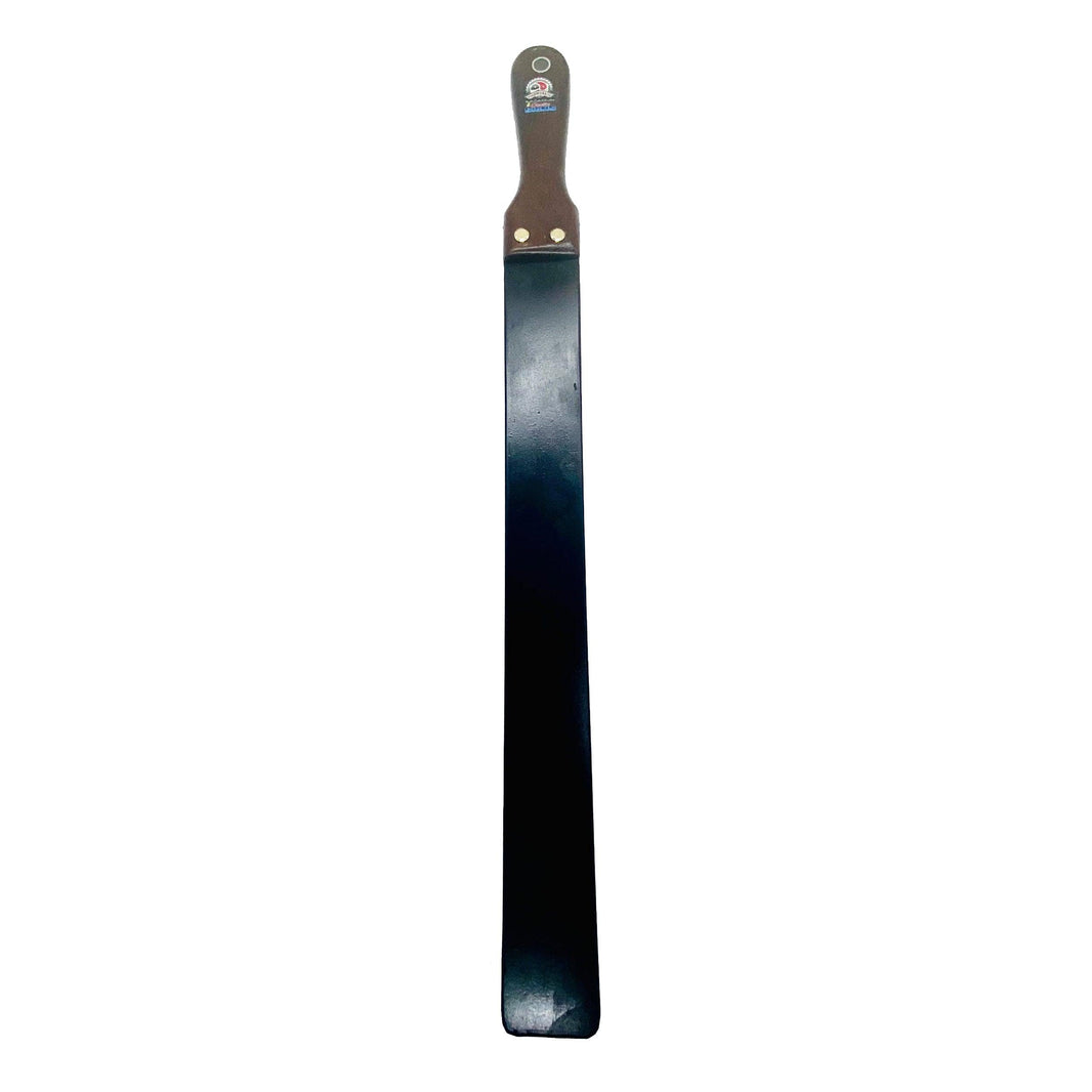 Rubber Spanking Slappers/Straps – Master Control's Woodshop, Inc
